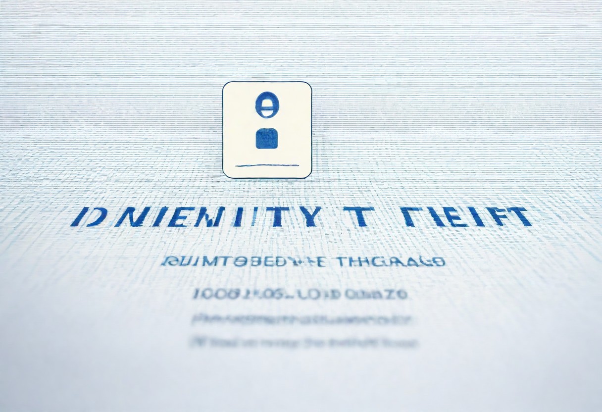 Unveiling the Wisconsin Identity Theft Odyssey